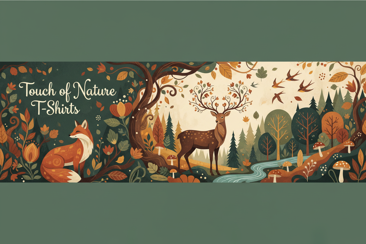 Nature Hoodies & Wildlife Sweatshirts - Premium Outdoor Apparel ...